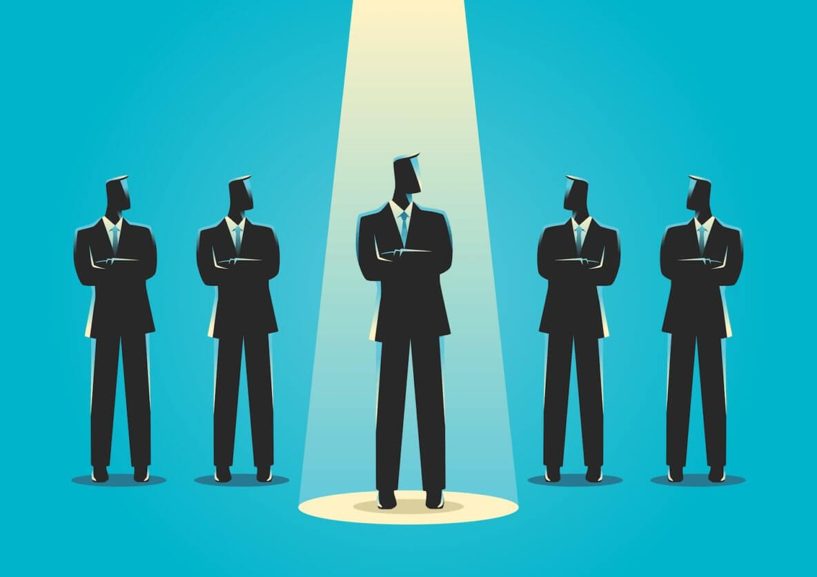 Why Leveraging Your PR Success Is Vital | Flackable