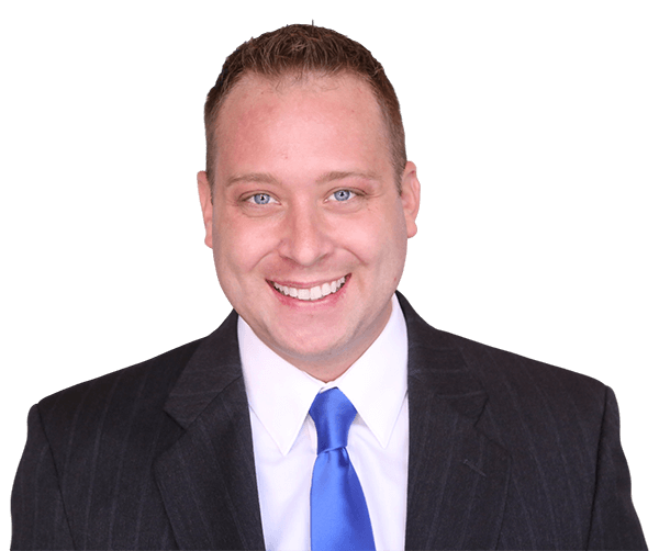 National Financial Services PR Agency in Philadelphia