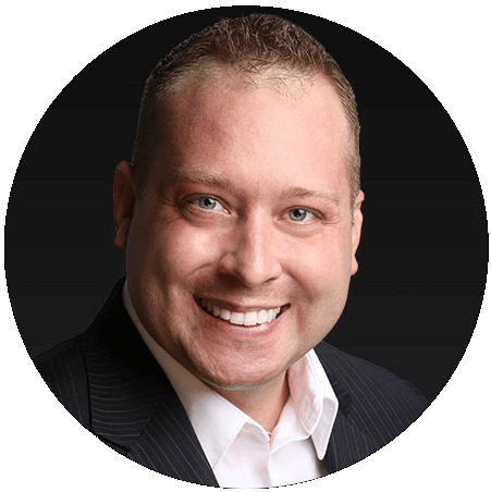 Philadelphia Public Relations & Financial PR Agency