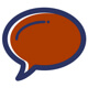 Philadelphia Public Relations & Financial PR Agency